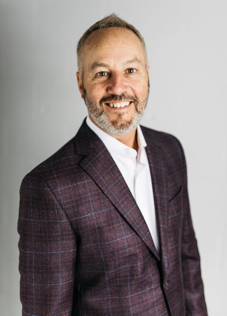 Generosity Accelerator Workshop